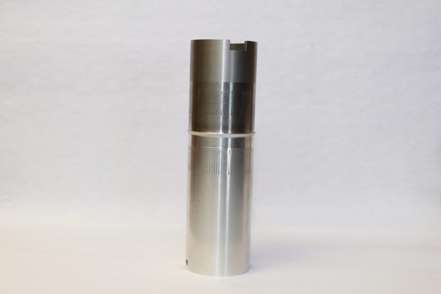 Sample Parts (Part Ideas & Examples) - MTI Welding, Inc.