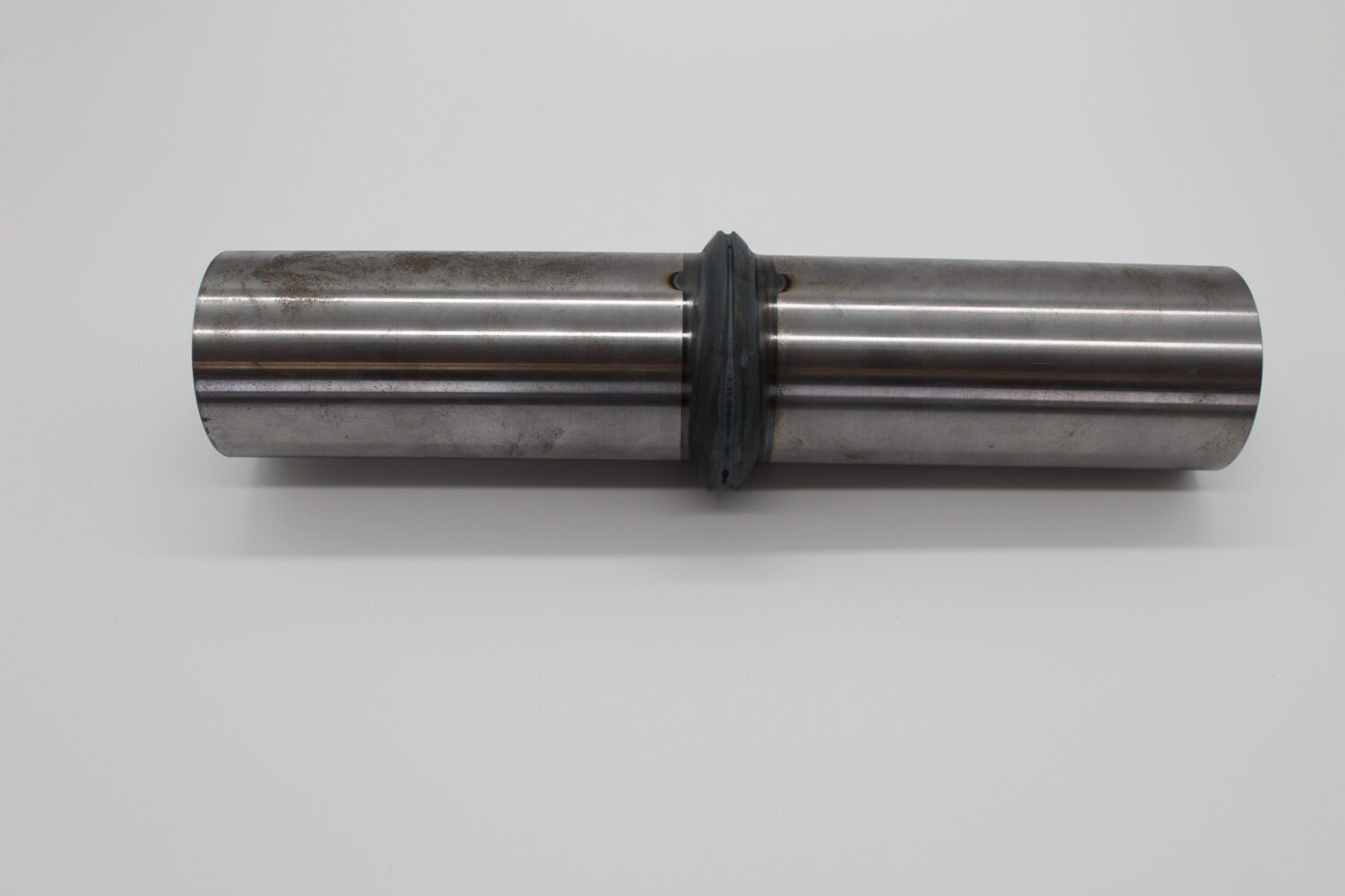 Sample Parts (Part Ideas & Examples) - MTI Welding, Inc.