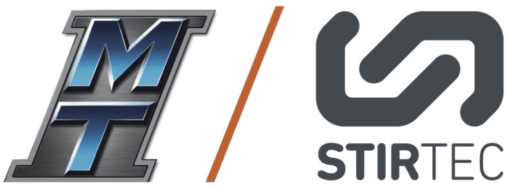 Contract Welding/Contract Manufacturing | MTI Welding UK