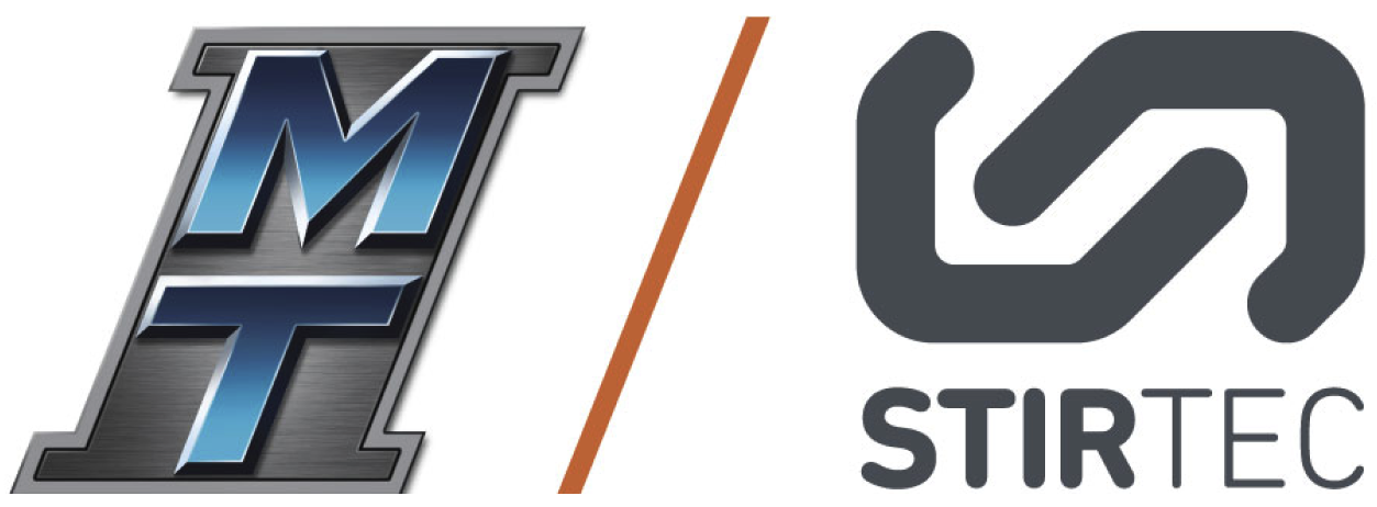 Contract Welding/Contract Manufacturing | MTI Welding UK